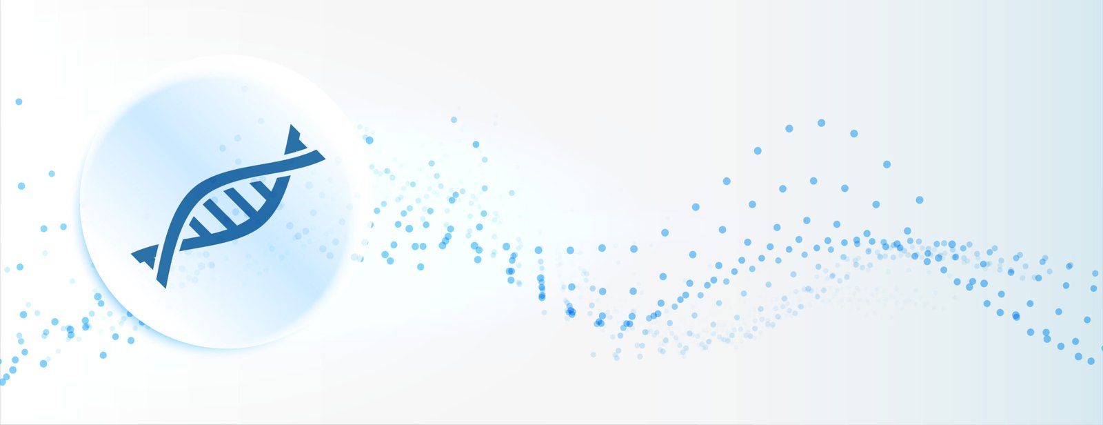 Gel Electrophoresis Simulation – DNA fingerprinting - MedhaVatika