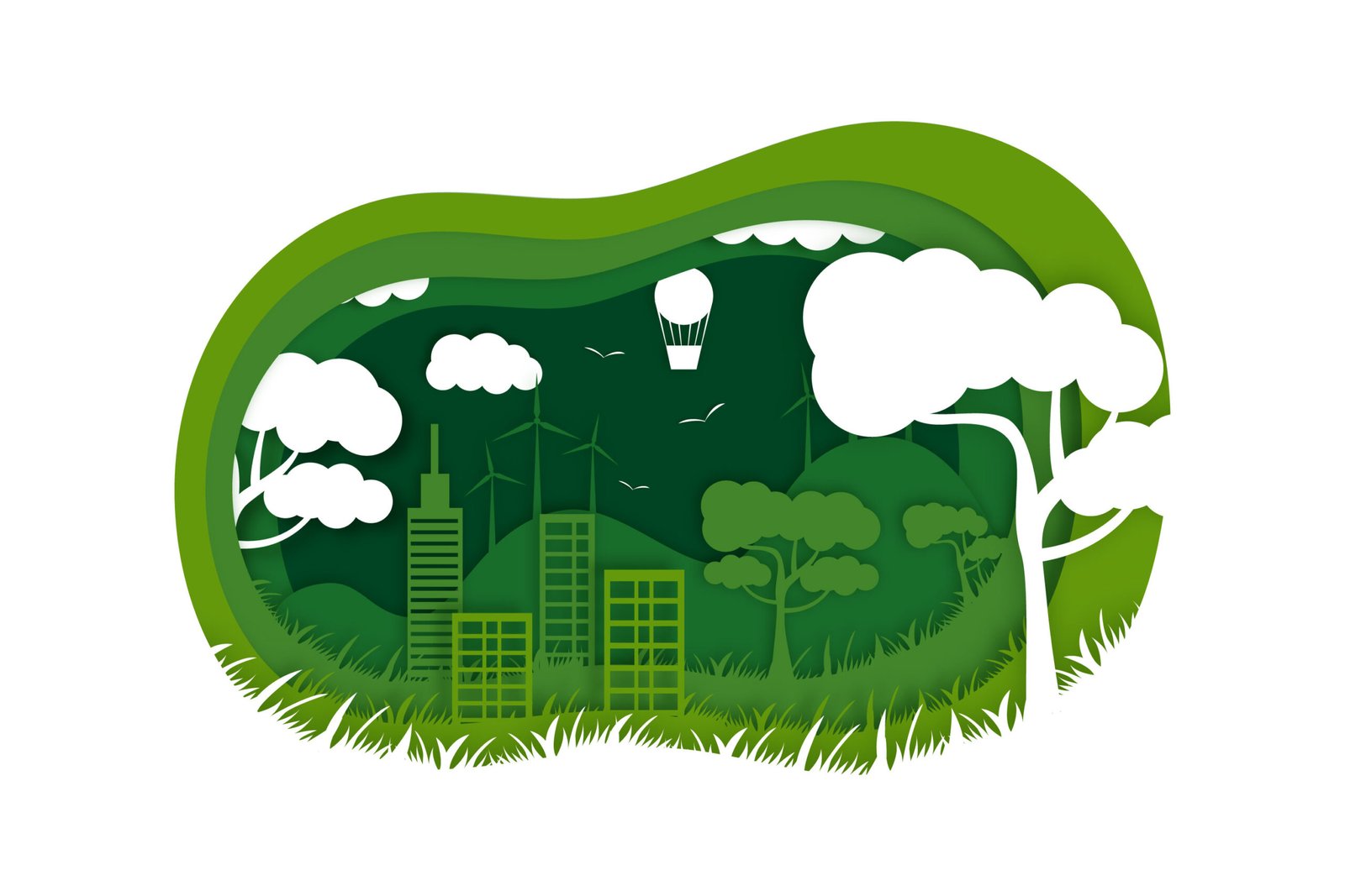 Ecological Sampling – Quadrat method and population density - MedhaVatika